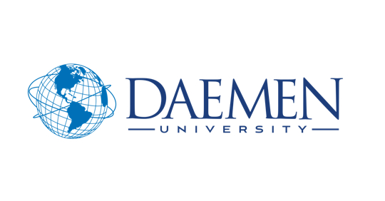 Daemen University Login - Daemen University